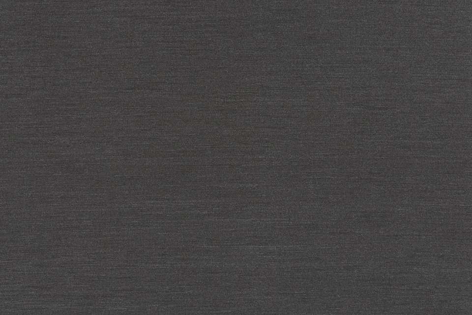 OFS - Aphrodite Storm Cloud